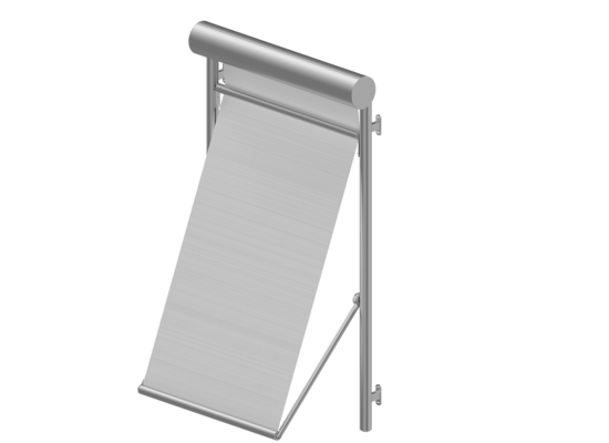 Screen rolo kategorije screen rolo – Fenestra